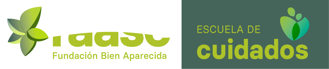 Cuidado de personas mayores: consejos esenciales - Escuela de cuidados ...