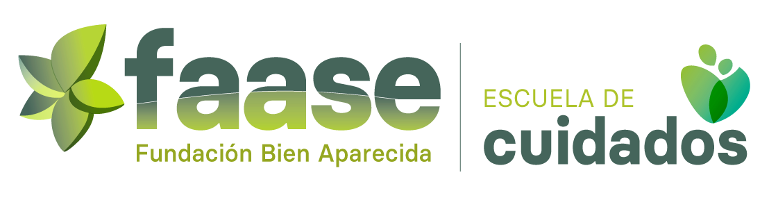 Escuela de cuidados - Escuela de cuidados - FAASE